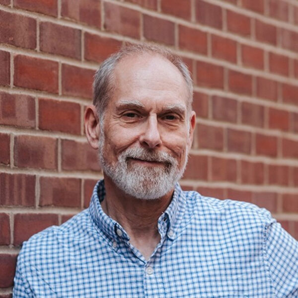 Our Team - Christian Psychology Institute