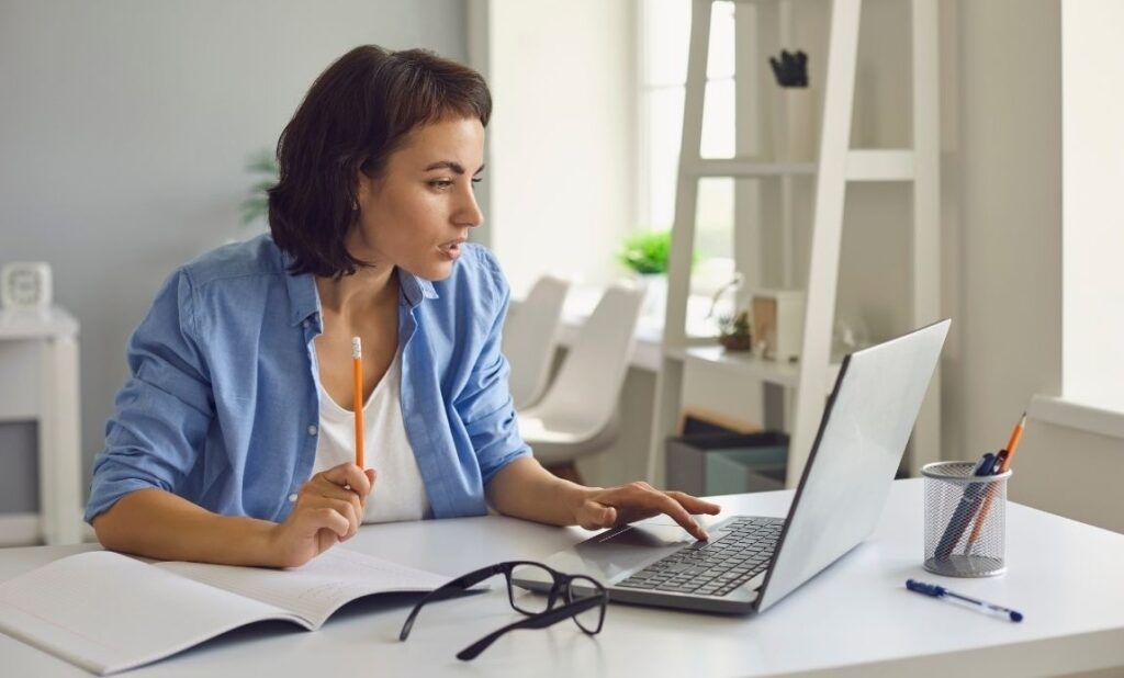 Christ-Centered Therapy Credential - Christian Psychology Institute