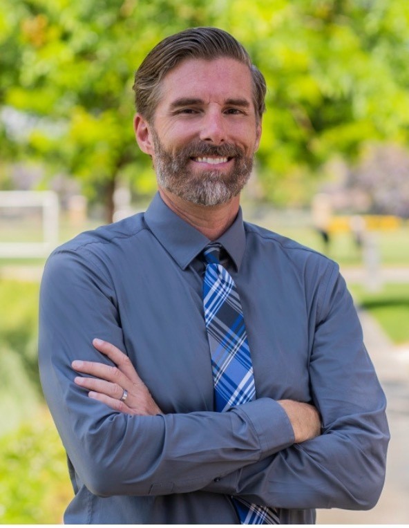 Christian Flourishing and Meditation: A Day-Conference with Joshua ...